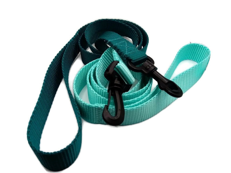 TSA friendly gear – CustomLovePets